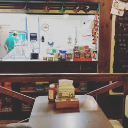 Spruce Lake Retreat - 61 Photos - Venues & Event Spaces - 5389 Rt 447 ...