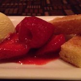 Obelisk - 222 Photos & 311 Reviews - Italian - Dupont Circle ...