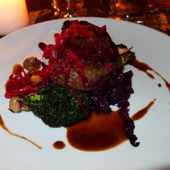 Lokal - 59 Photos & 63 Reviews - German - Linienstr. 160, Mitte, Berlin ...