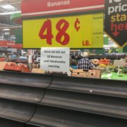 H-E-B plus! - Grocery - 6106 N Navarro St, Victoria, TX - Phone Number ...