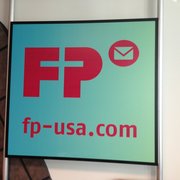 FP Mailing Solutions - 21 Reviews - Professional Services - 140 N ...