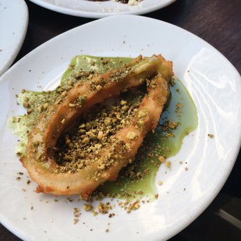 Xoco - Order Online - 2099 Photos & 3042 Reviews - Mexican - Near North ...