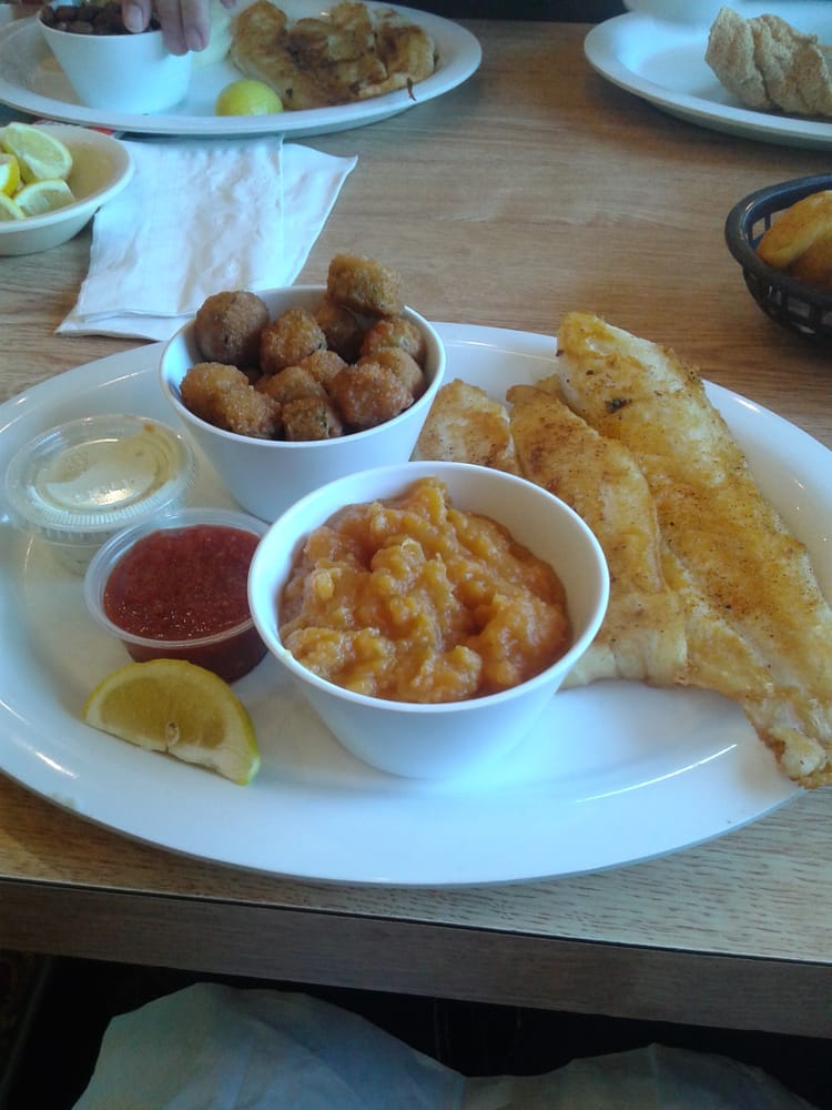 Kelley’s Country Cookin - 44 Photos & 52 Reviews - American ...