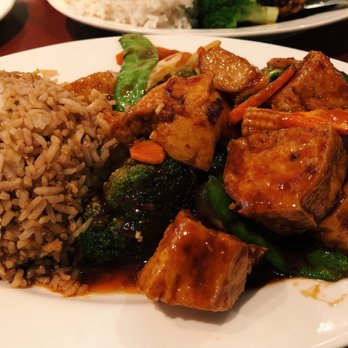 Wok 88 - 64 Photos & 248 Reviews - Chinese - 1570 3rd Ave, Yorkville ...