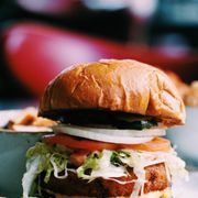 State Fare Kitchen & Bar - 960 Photos & 499 Reviews - Southern - 947 ...