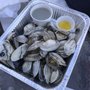 Rye Harbor Lobster Pound - 70 Photos & 29 Reviews - Seafood - 1870 ...