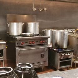 Kaz Ramen - 200 Photos & 209 Reviews - Ramen - 22413 Barton Rd, Grand ...