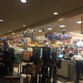 Safeway - 55 Photos & 78 Reviews - Convenience Stores - 75-1027 Henry ...