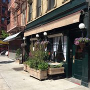 Elio’s - 57 Photos & 211 Reviews - Italian - 1621 2nd Ave, Yorkville ...