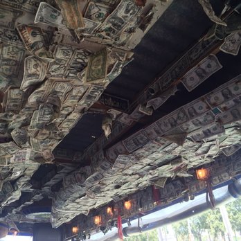 The Bait House Tackle & Tavern - 199 Photos & 211 Reviews - Seafood ...