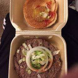 B-Bop’s - 18 Reviews - Burgers - 1112 S Duff Ave, Ames, IA - Restaurant ...