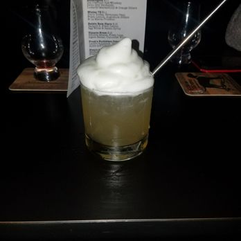 Inkwell - 41 Photos & 26 Reviews - Cocktail Bars - 8716 Pacific St ...