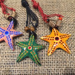 Puerto Rican Art & Crafts - 24 Photos & 17 Reviews - Arts & Crafts ...