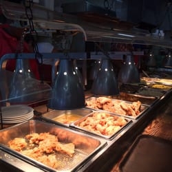 Matthews Cafeteria - 146 Photos & 234 Reviews - Southern - 2299 Main St ...