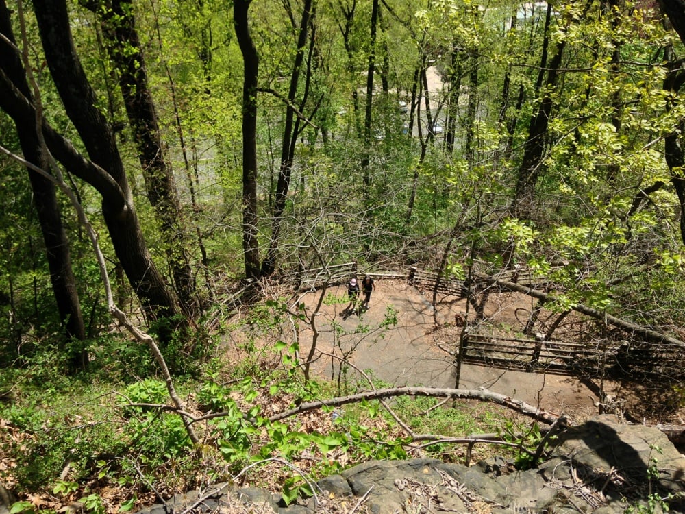 Garret Mountain Reservation - 62 Photos & 23 Reviews - Hiking ...