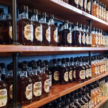 Tennessee Legend Distillery - 30 Photos & 30 Reviews - Distilleries ...
