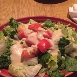 Barbecue Inn - 133 Photos & 245 Reviews - Barbeque - 116 W Crosstimbers ...