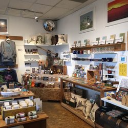 Hello From Portland - 18 Photos & 31 Reviews - Gift Shops - 514 NW ...