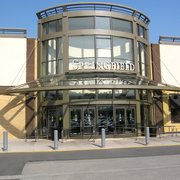 Springfield Mall - 19 Photos & 42 Reviews - Shopping Centers - 1250 ...