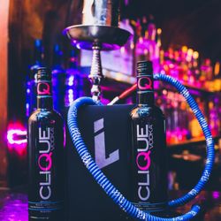 ILounge - 35 Photos & 37 Reviews - Hookah Bars - 1287 Glenwood Ave SE ...