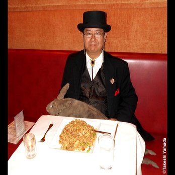 Chef Yu - Order Food Online - 305 Photos & 492 Reviews - Chinese ...