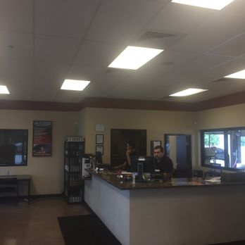 Sun Auto Service - 68 Reviews - Auto Repair - 1300 Medical Pkwy, Cedar ...