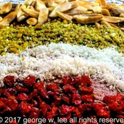 Oasis Food Market - Order Online - 219 Photos & 394 Reviews - Middle ...