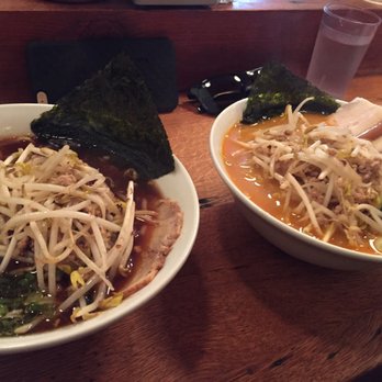 Daikaya Ramen Shop - 687 Photos & 2453 Reviews - Ramen - 705 6th St NW ...