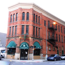 Sweetwater Tavern - 111 Photos & 357 Reviews - American (New) - 400 E ...