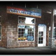 Cleanline Surf - 53 Reviews - Sporting Goods - 60 N Roosevelt Dr ...