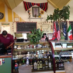 El Adobe Cafe - Order Food Online - 86 Photos & 218 Reviews - Mexican ...