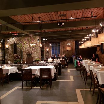 Grato - 162 Photos & 272 Reviews - Italian - 2230 Rt 10 W, Morris ...