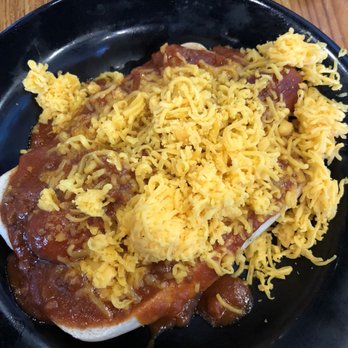 Double Dogs - 170 Photos & 143 Reviews - Burgers - 13307 Shelbyville Rd ...