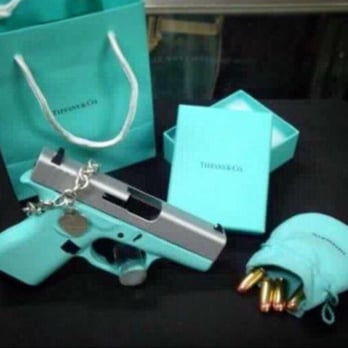 Indy Arms Co - 16 Photos & 30 Reviews - Guns & Ammo - 2550 E 55th St ...