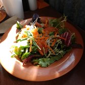 Catfish Station - Order Food Online - 95 Photos & 157 Reviews - Seafood ...