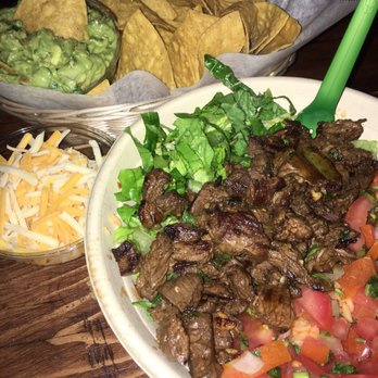 Nacho Macho Taco - 66 Photos & 58 Reviews - Mexican - 82 5th Ave, Park ...
