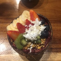 Mighty Purple Cafe - 18 Photos - Cafes - 173 Aspinall Avenue, Hagåtña ...