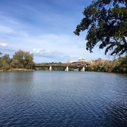 Genesee Valley Park - 17 Photos & 10 Reviews - Parks - Elmwood Avenue ...