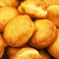 Pollard’s Chicken & Catering - 19 Photos & 17 Reviews - Caterers - 100 ...