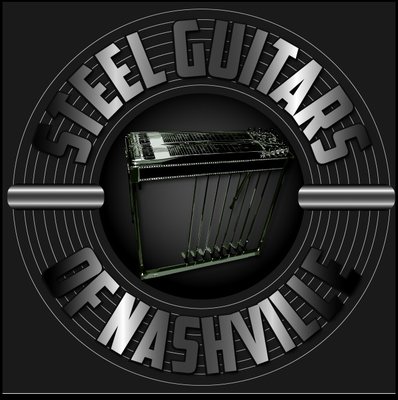 Steel Guitars of Nashville - Guitar Stores - 123 Midtown Ct ...