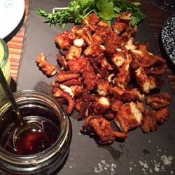 Gallo 71 - 48 Photos & 32 Reviews - Mexican - Av. Jose Vanconcelo 71 ...