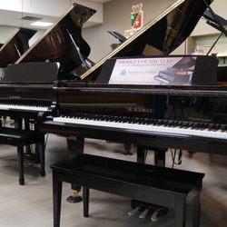 California Keyboards - 22 Photos & 12 Reviews - Musical Instruments ...