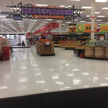 Target - 45 Photos & 55 Reviews - Department Stores - 10150 ...