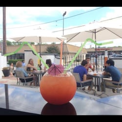 Terrapins Turf - 38 Photos & 32 Reviews - Bars - 4410 Knox Rd, College ...