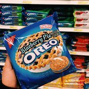 Target - 52 Photos & 82 Reviews - Department Stores - 2850 N Oxnard ...