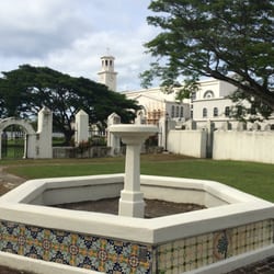 Plaza de Espana - 13 Photos - Landmarks & Historical Buildings ...