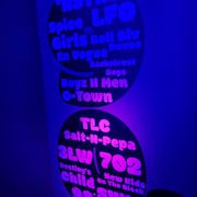 Decades DC - 31 Photos & 103 Reviews - Dance Clubs - 1219 Connecticut ...