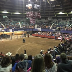 Beckley Raleigh County Convention Center - 2019 All You Need to Know ...
