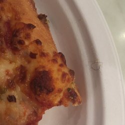 Domino’s Pizza - 17 Reviews - Pizza - 2308 Main St, Bridgeport, CT ...