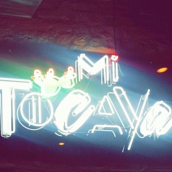 Mi Tocaya Antojeria - 97 Photos & 110 Reviews - Mexican - 2800 W Logan ...